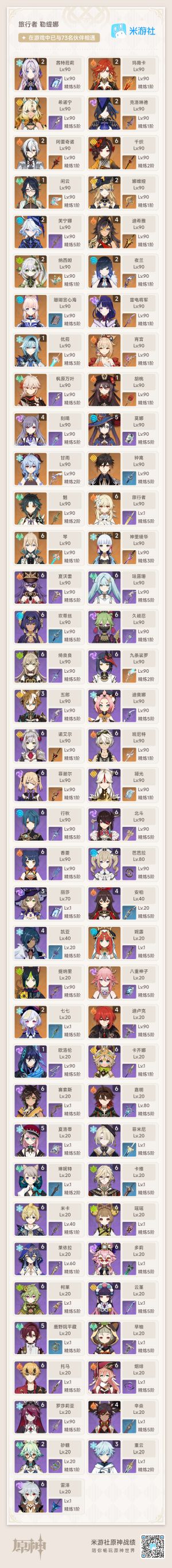 巨怪 day4 铁甲熔火暴君咋打啊？ NGA玩家社区