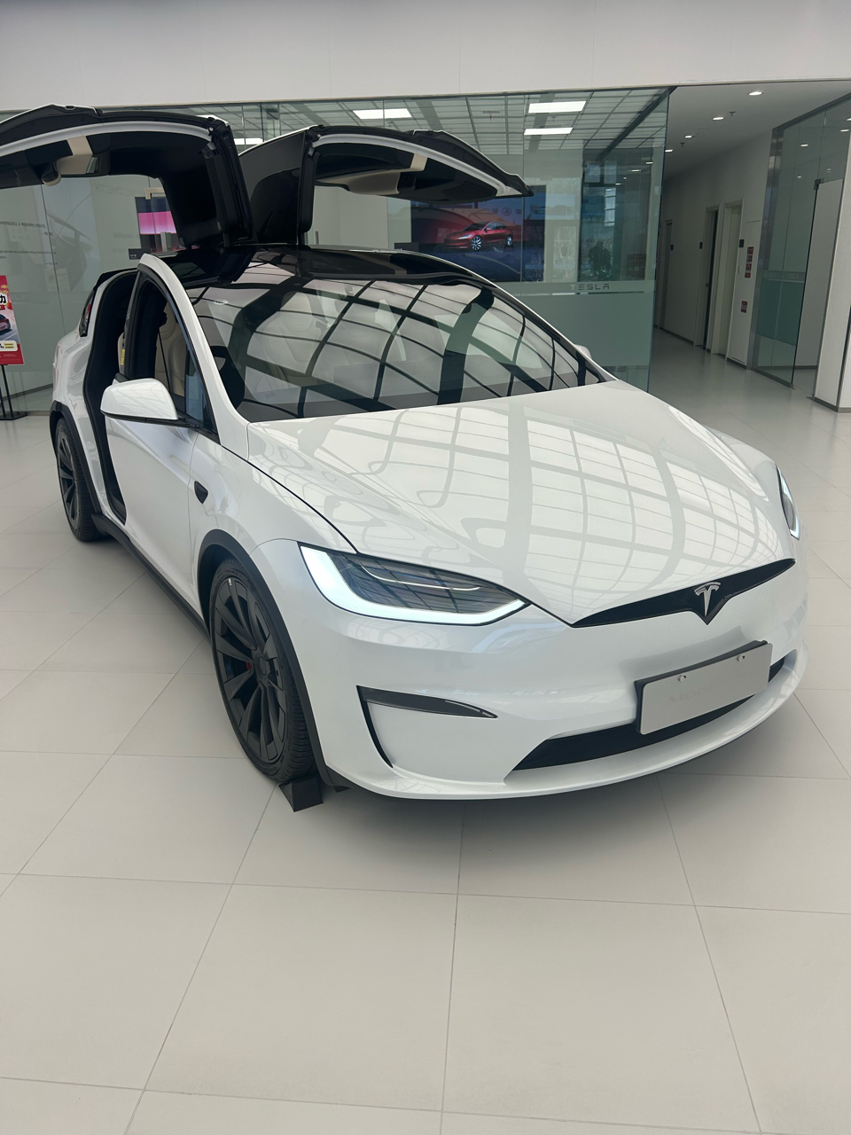 请教PVP属性问题。 NGA玩家社区