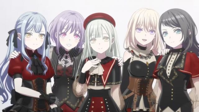 [Mujica]不是哥们 c位怎么变成墨提斯女士 NGA玩家社区