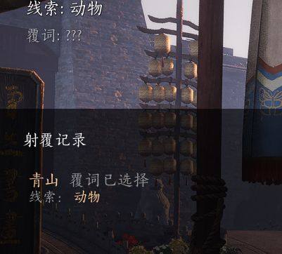 射履纯纯nt玩法 178