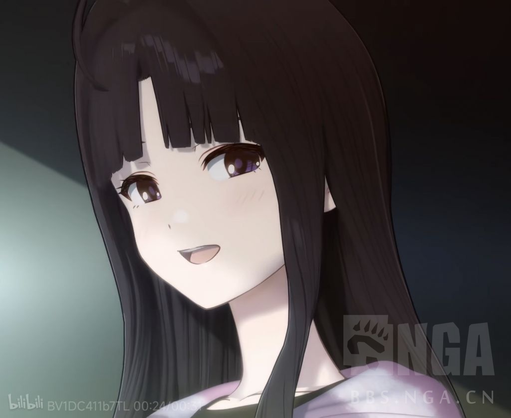 [安科/安价] [同人] [MYGO][GBC]成为乐队经纪人，然后为丰川祥子和rupa赌上人生 178