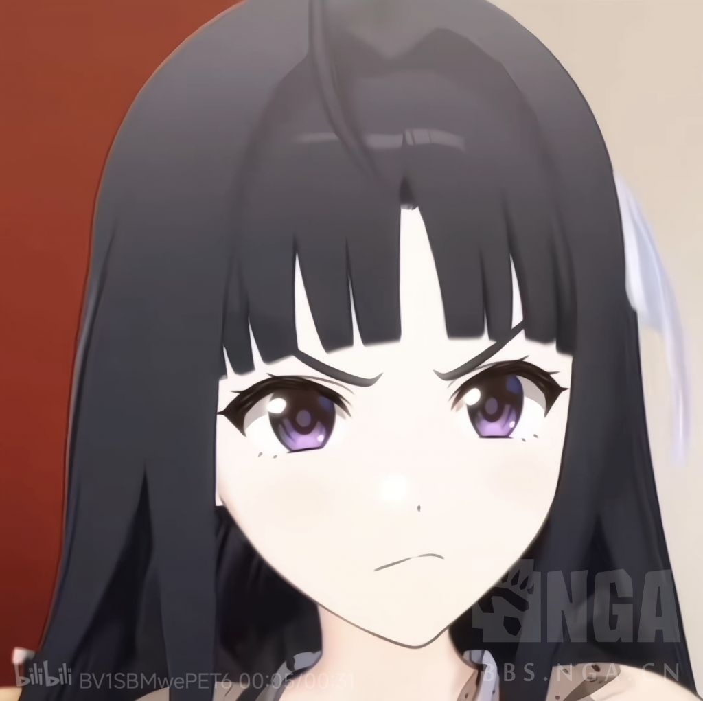 [安科/安价] [同人] [MYGO][GBC]成为乐队经纪人，然后为丰川祥子和rupa赌上人生 178