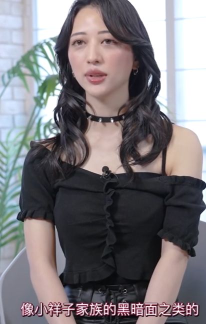 [Mujica]喵梦能说出第四话的正论为什么还搞摘面具的活？ NGA玩家社区