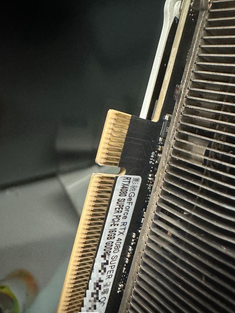 吹雪b850到祸了，实时更新体验 NGA玩家社区