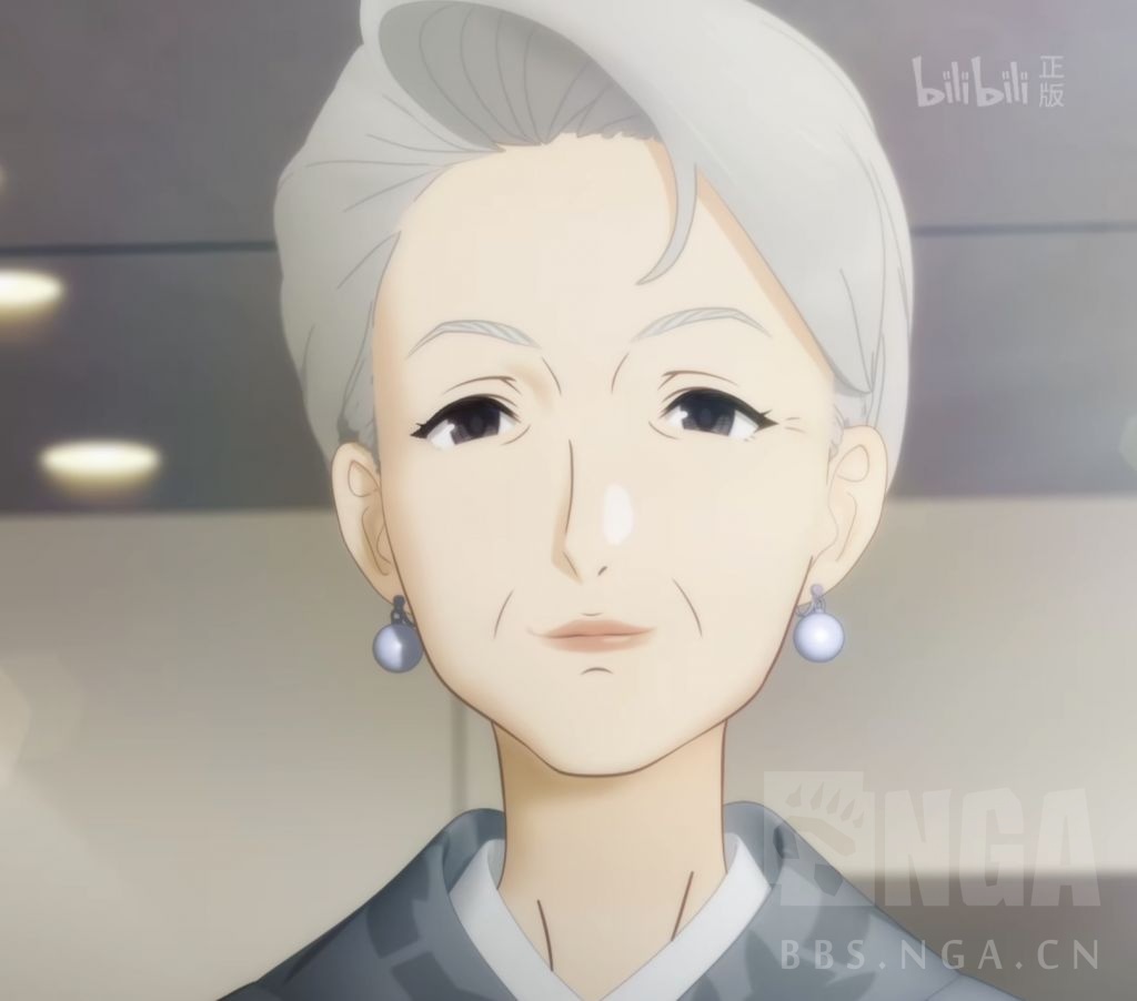 [安科/安价] [同人] [MYGO][GBC]成为乐队经纪人，然后为丰川祥子和rupa赌上人生 NGA玩家社区