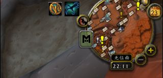 暴雪怀旧服宣布开启50%经验buff NGA玩家社区