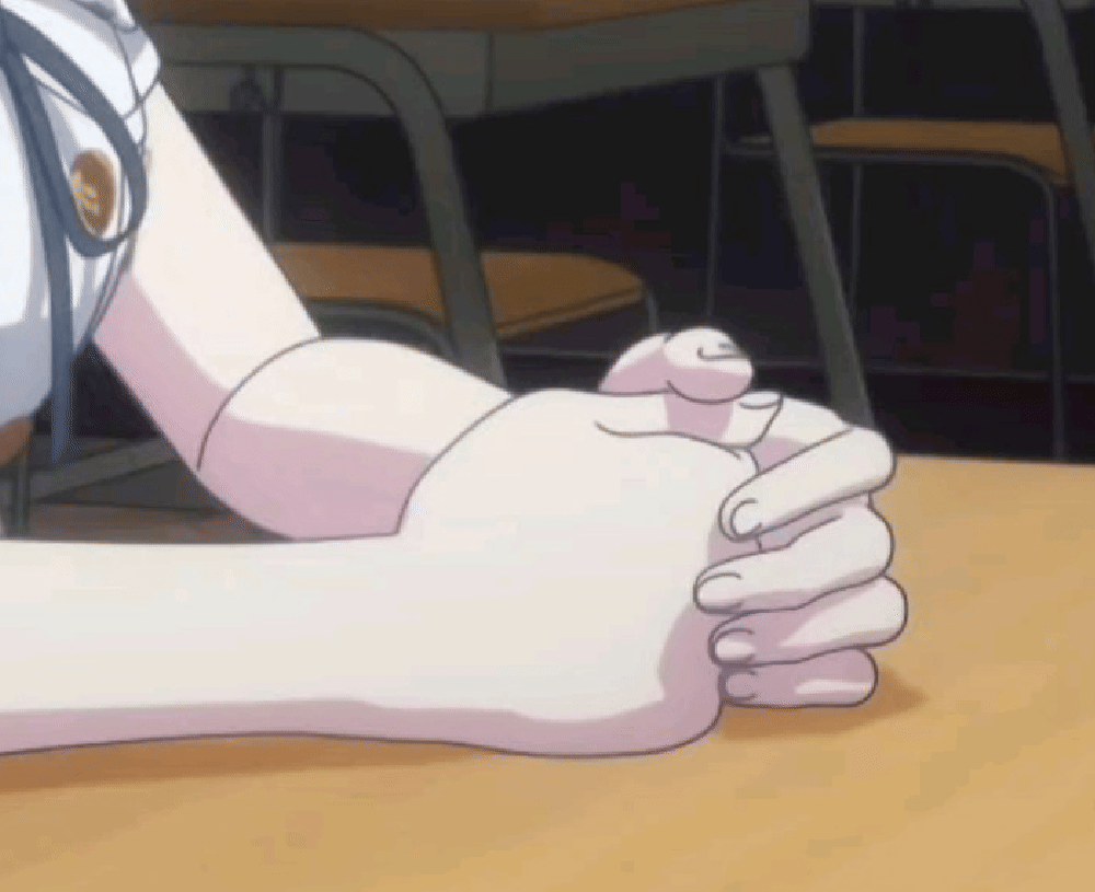 [Mujica]到目前为止还没有过渡回我已经猜到是怎么回事了，是为了腾出后面的空间作10人泳装回 NGA玩家社区