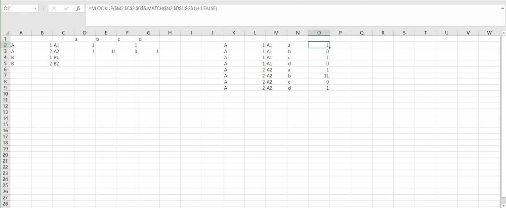 老哥们春节快乐！有没有excel领域大神指导一下小弟 NGA玩家社区