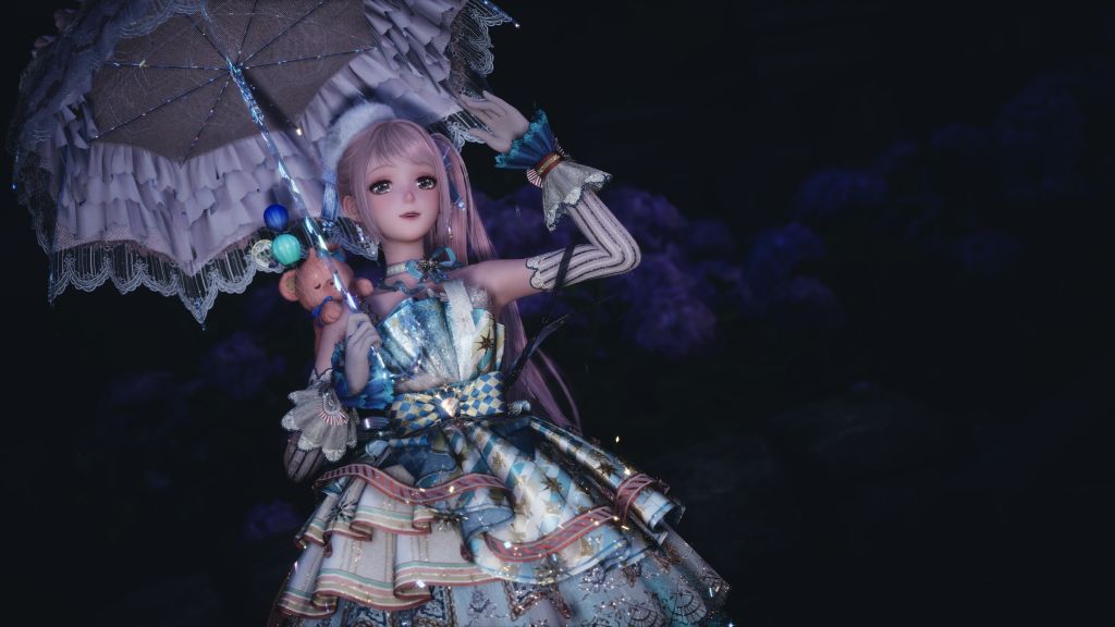 [闲谈] 还是没忍住抽了230抽 NGA玩家社区