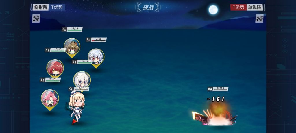 我，也想从零！从零开始的零距突袭2(最新进度：通关e11，功勋6/8) NGA玩家社区