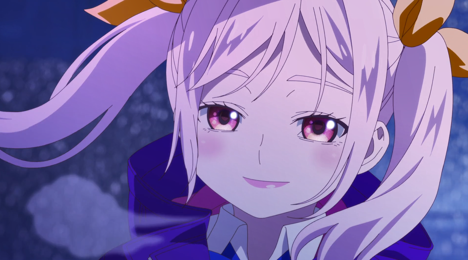 [刹那之花氵]我疑似被gohands成功进化了 NGA玩家社区