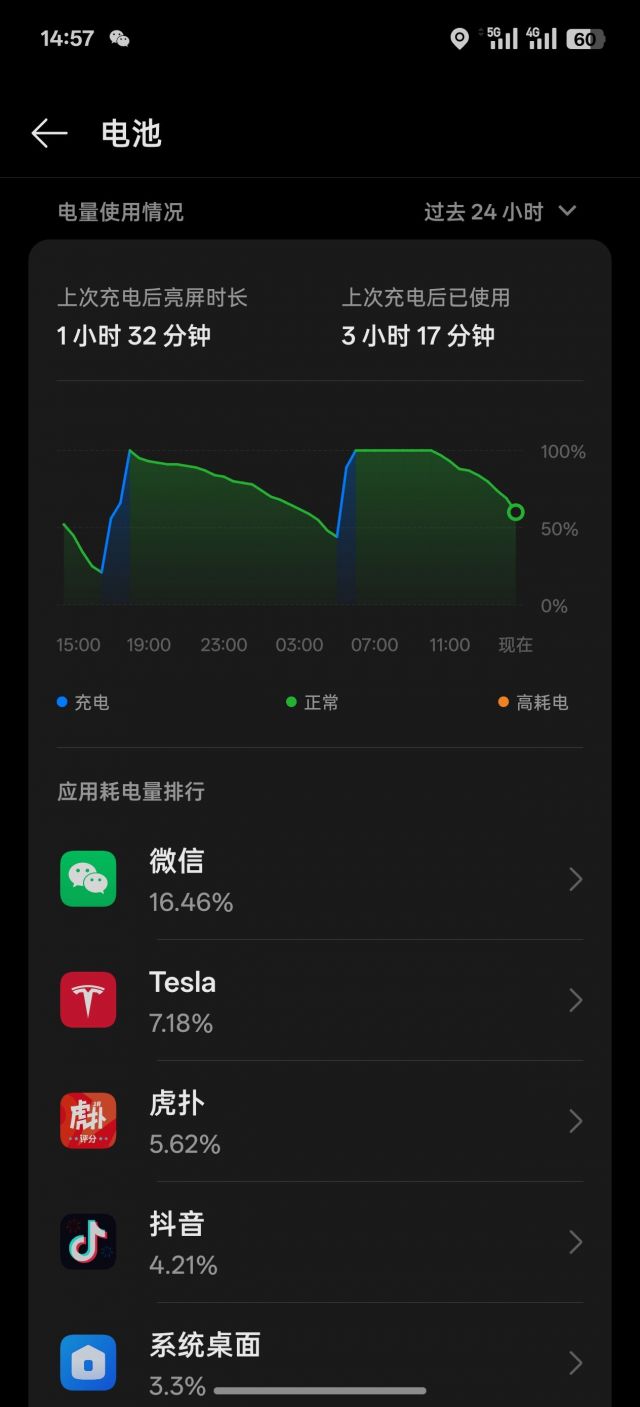 ace5和ace3pro选什么 NGA玩家社区