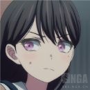 [安科/安价] [同人] [欢乐向][MYGO] 重生之我是喵梦——新世纪少女乐队野史战士!(day4，小动物乐队，堂堂登场!) NGA玩家社区