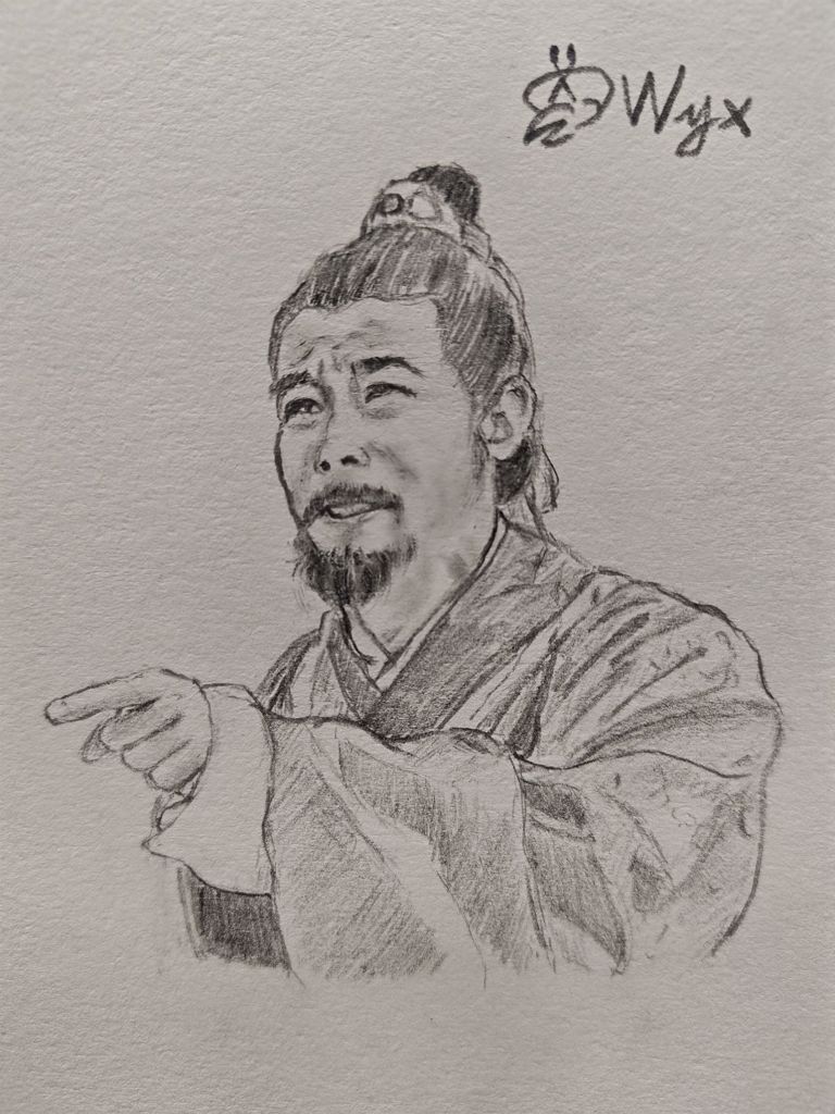 LSP们，过年了，馋身子新图，供大家取用。 NGA玩家社区