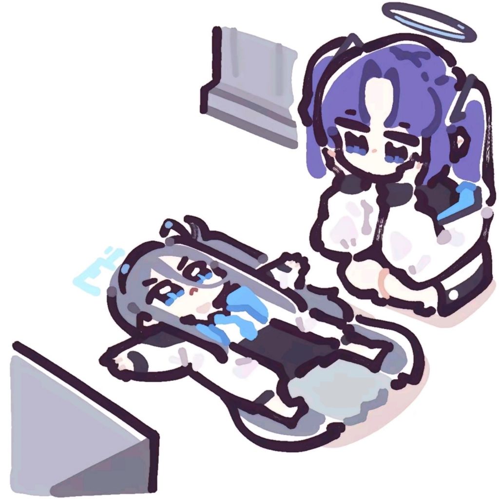 预算2-3k，坛友们推荐一下平板 178