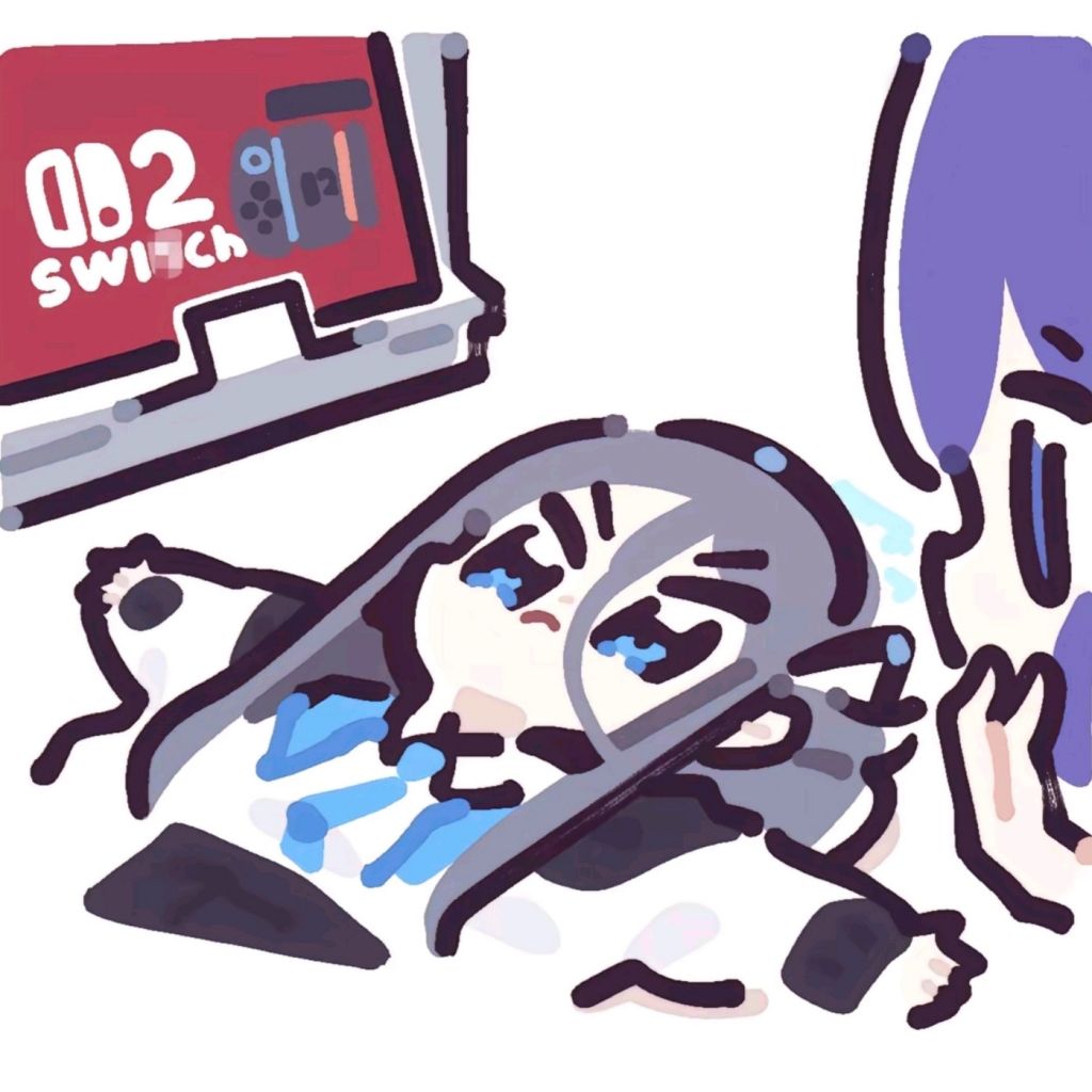 预算2-3k，坛友们推荐一下平板 178