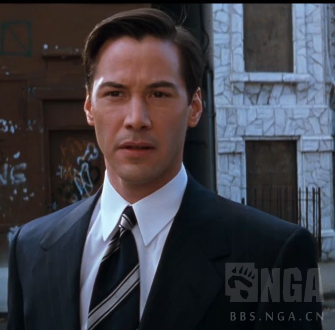 [安科/安价] [同人] [MYGO][GBC]成为乐队经纪人，然后为丰川祥子和rupa赌上人生 NGA玩家社区