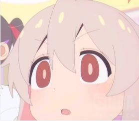 [PTR] S2赛季8本12~14层限时录像与简单解说，奶僧视角(1.25) NGA玩家社区