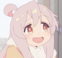 [PTR] S2赛季8本12~14层限时录像与简单解说，奶僧视角(1.25) NGA玩家社区