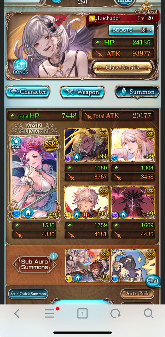 [250hl]拳皇-yqm情月妈女帝-老王15-17min纯fa NGA玩家社区