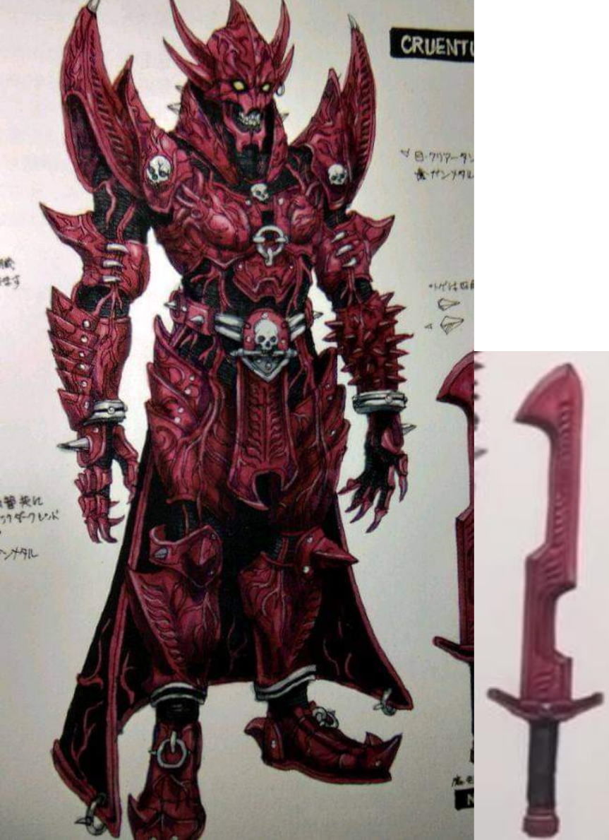 [安科/安价][TRPG][同人][WOD]X[MYGO]血族立希的黑暗世界新生 NGA玩家社区