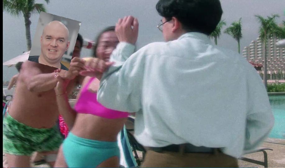 崇高石大跳水的真相！GGG早就明示过了 NGA玩家社区