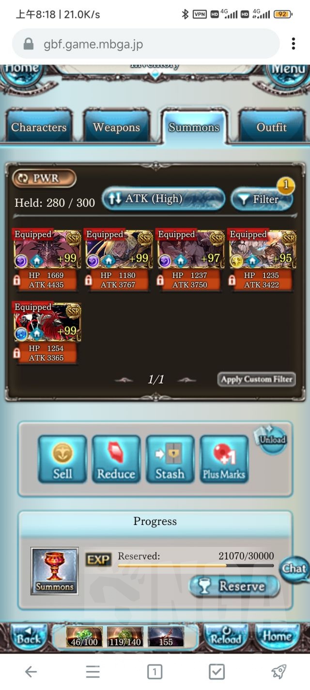 巴布，老贝，000砸jgj NGA玩家社区