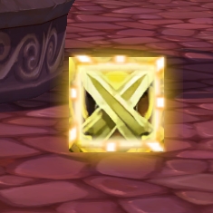 小东西， FQ圣契圣印一起换绑定宏， 和换圣印监控。 NGA玩家社区