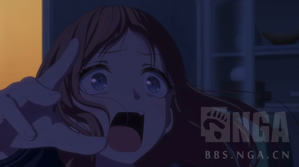 mujika第五集最好笑的一张 178