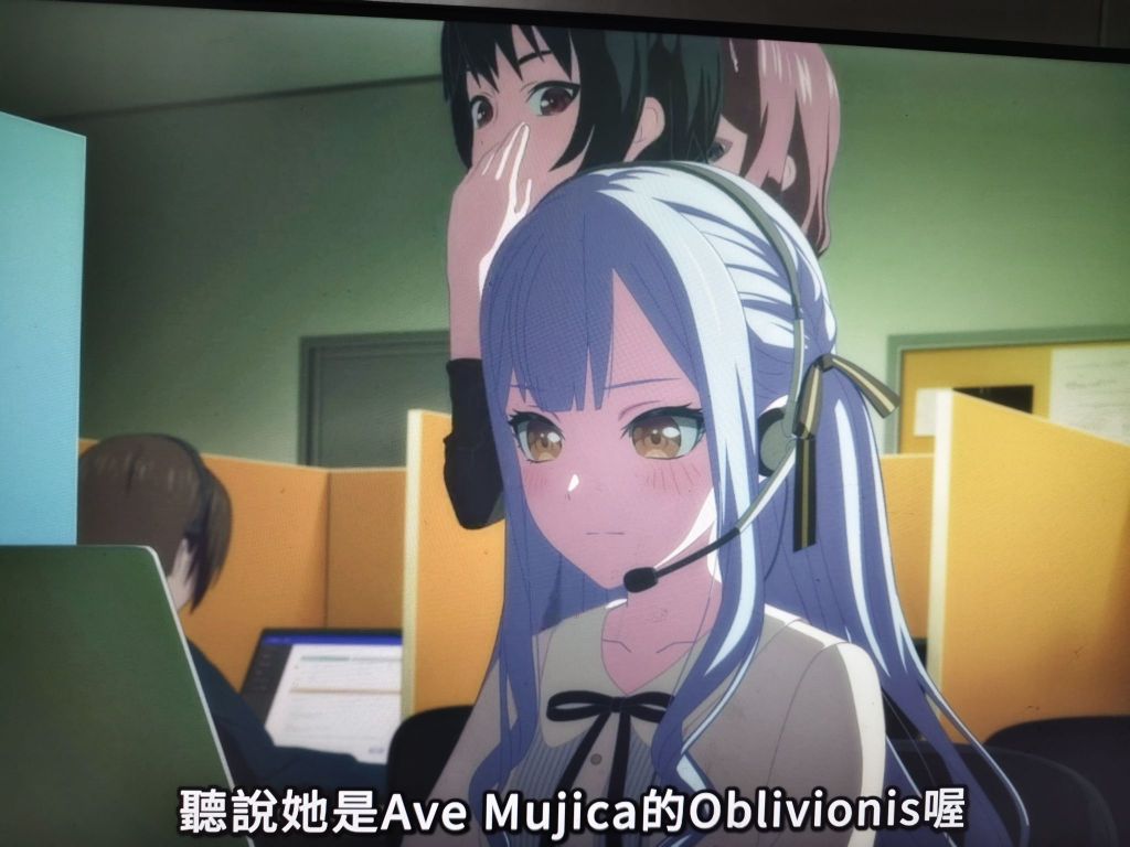 mujika第五集最好笑的一张 178