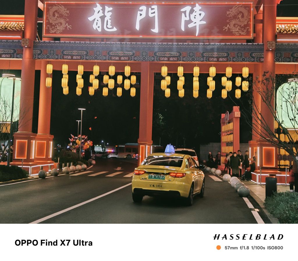 x7u刚更新的滤镜太顶了 NGA玩家社区