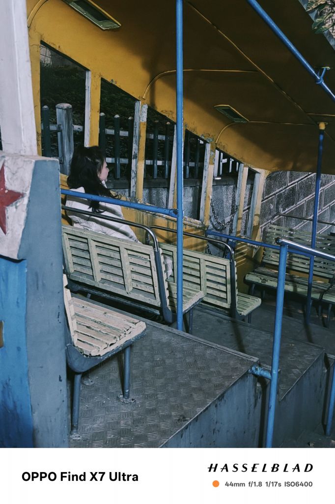 x7u刚更新的滤镜太顶了 NGA玩家社区