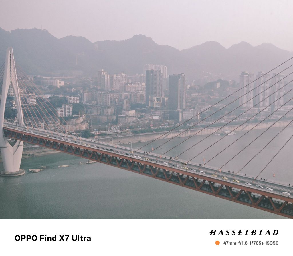 x7u刚更新的滤镜太顶了 NGA玩家社区