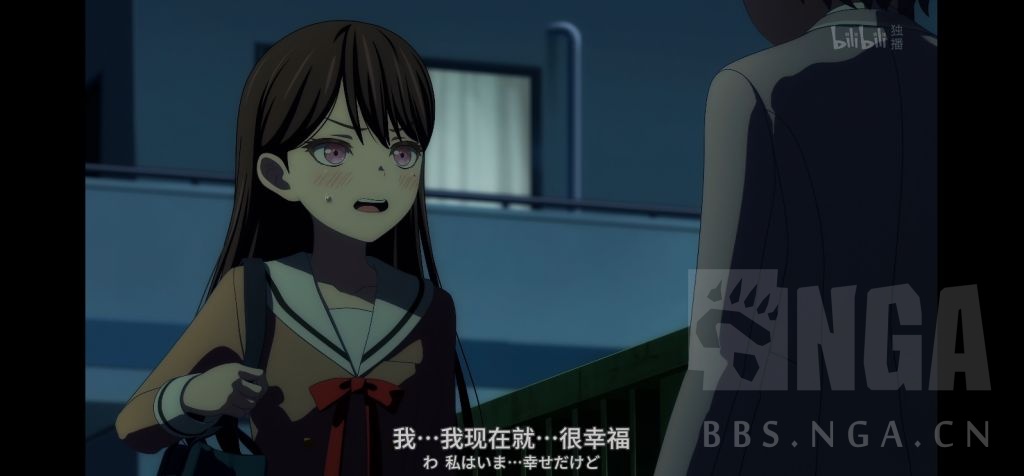 mujika第五集最好笑的一张 178