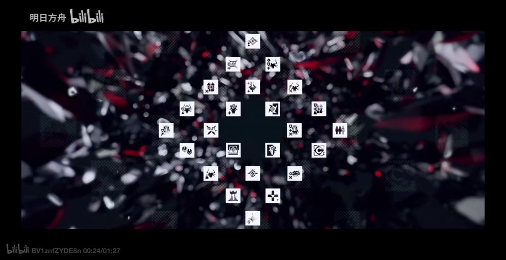 净罪作战词条tag 178