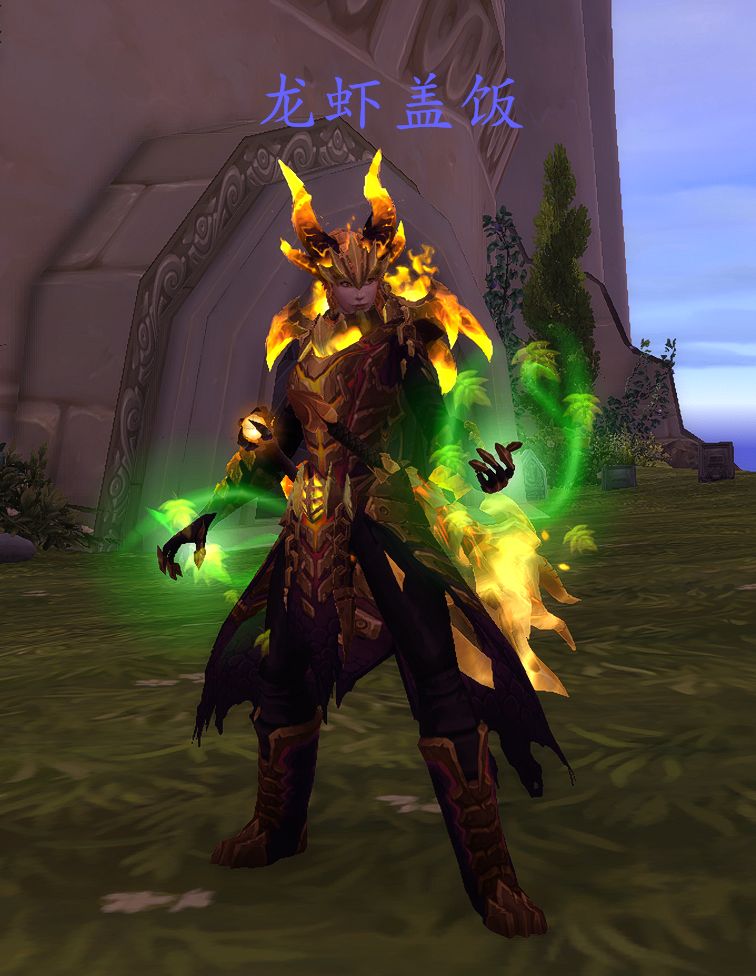 龙人这赛季精锐很难超过了，建议都刷个1800去 NGA玩家社区