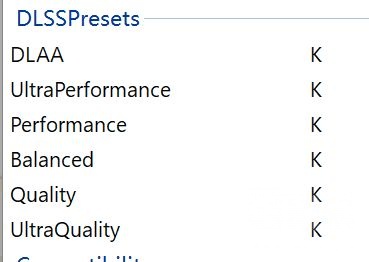 [2025.01.31 更新] 将支持 DLSS 的游戏升级为 DLSS4：替换 DLL 文件指南 NGA玩家社区