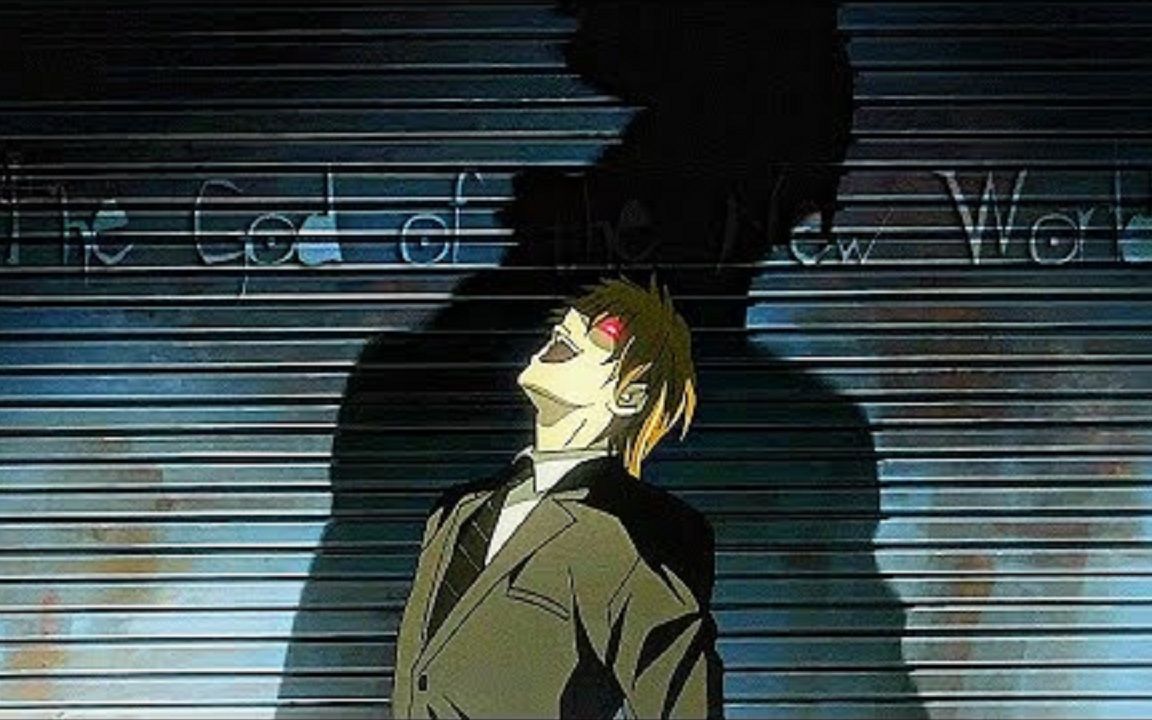 [安科/安价][TRPG][同人][WOD]X[MYGO]血族立希的黑暗世界新生 NGA玩家社区