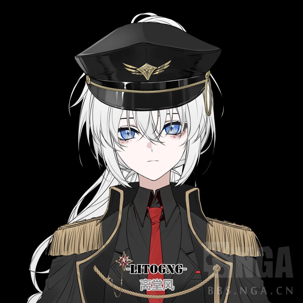 [同人] [安科/安价] [战锤30k][安价：母星以及军团名]奸奇碎片十一弟似乎和40K壳子在银河系外玩MC的样子(02.15更新，一个小番外)[首楼安价] NGA玩家社区