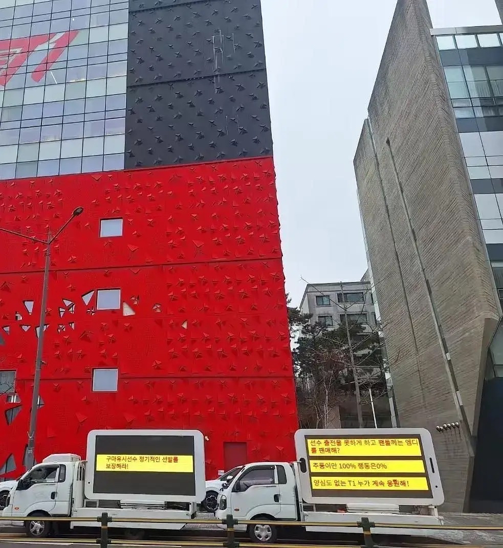 [场外杂谈]如果无法找回输出能力，guma的下一站会在哪里？ NGA玩家社区