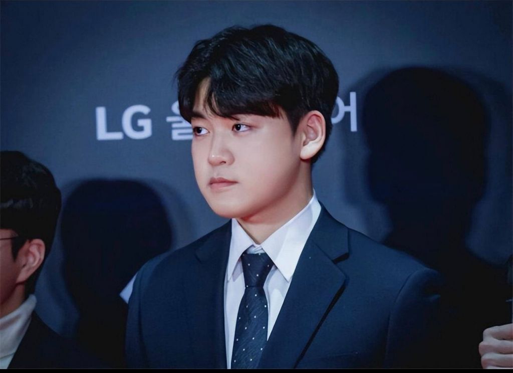 [本赛区赛事]英雄联盟选手Gumayusi如果来LPL，可能适合以下几支战队： NGA玩家社区