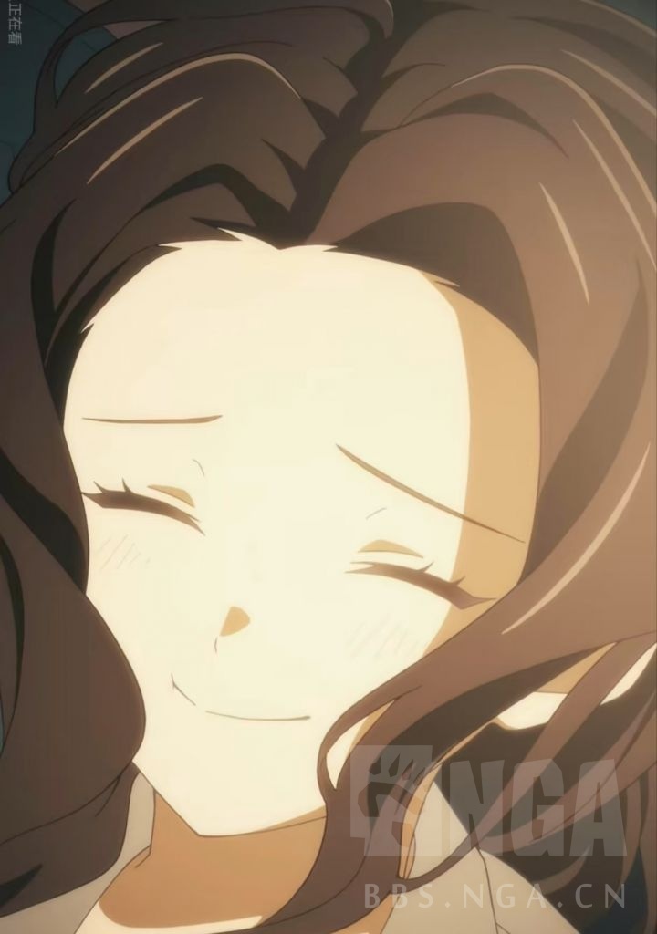 [同人] [安科/安价] [MyGO][黑暗世界]血族长老千早爱音也想要享受少女乐队生活！？ NGA玩家社区