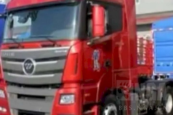 [安科/安价][战锤][FGO]锤四万片场幸存者正在挑战FGO NGA玩家社区