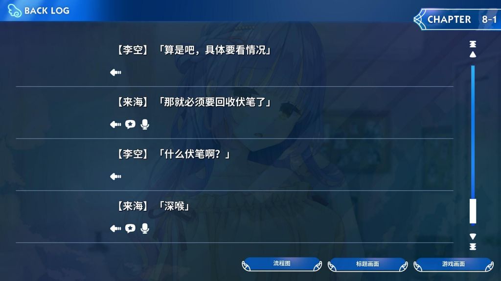 简评天使纷扰reboot NGA玩家社区