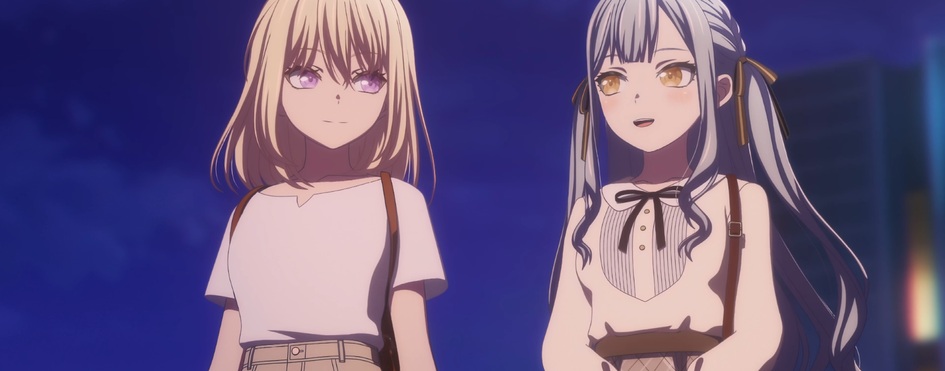 [同人] [安科/安价] [Mujica]名为Mujica的盛放无需厄运浇灌！ NGA玩家社区