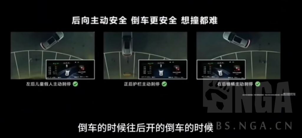 deepseek被ddos攻击这事，微博抖音全是华为的营销 178