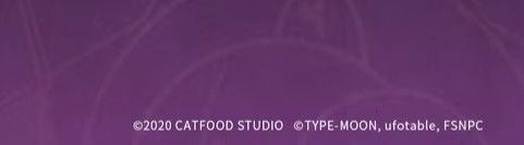 [开演之时]fsn/hf联动雀魂诶 178