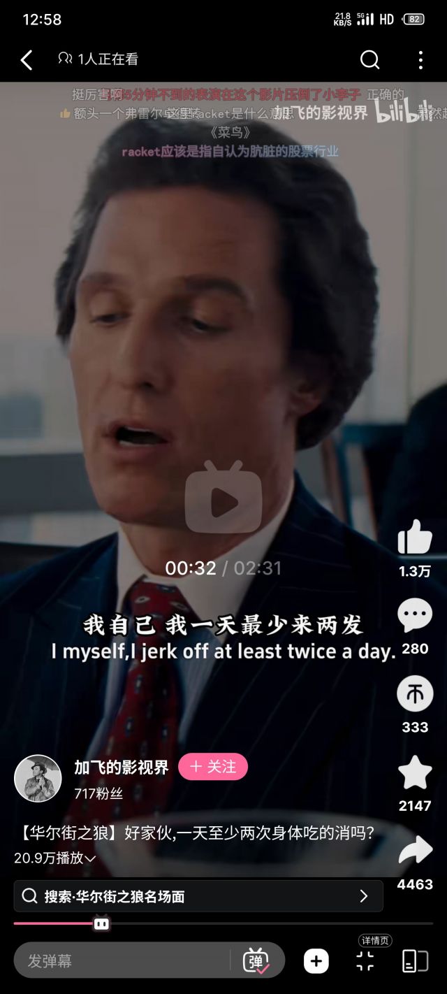 按照用进废退的原理，是不是定期手冲会好些？ NGA玩家社区