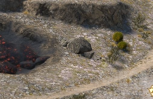 n卡APP里的这个新的dlss模型有用了的吗？ NGA玩家社区