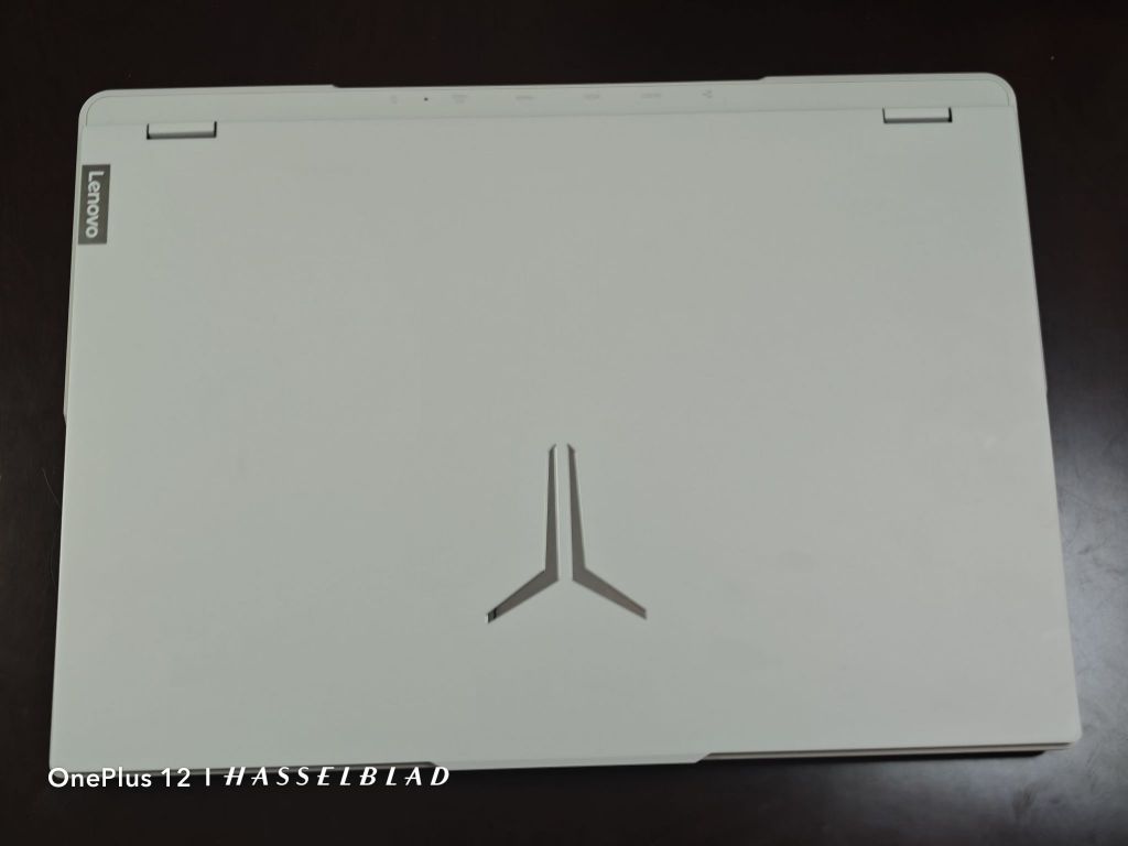 联想拯救者R9000P刚出两年质保坏了 NGA玩家社区